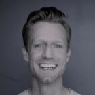 How do bouldering and rock climbing change your body?