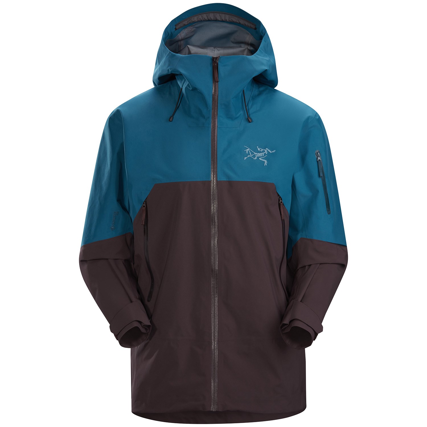 Best Snowboards Jackets for Men and Women in 2022!