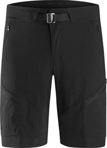 Top 7 Rock Climbing Shorts to Buy & How to Choose One