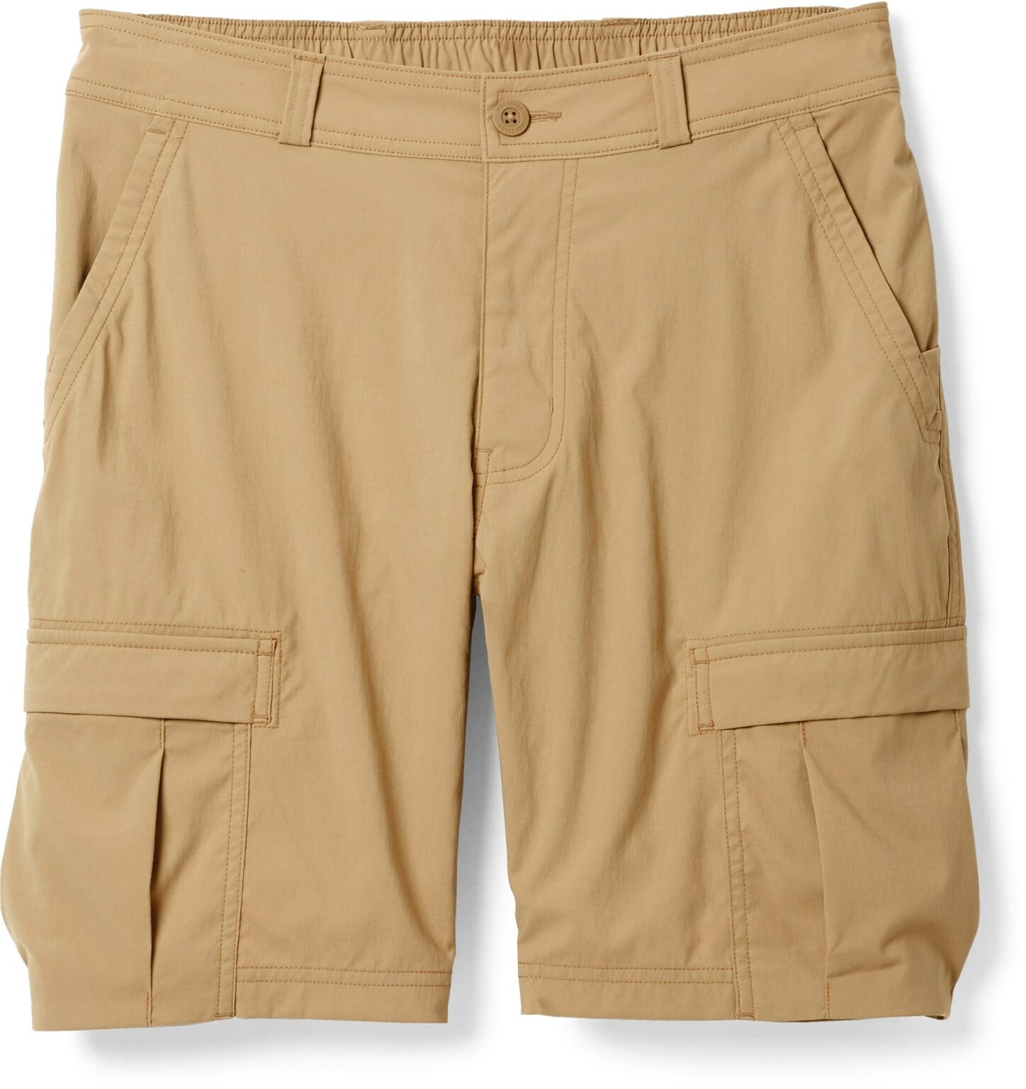 Top 7 Rock Climbing Shorts to Buy & How to Choose One