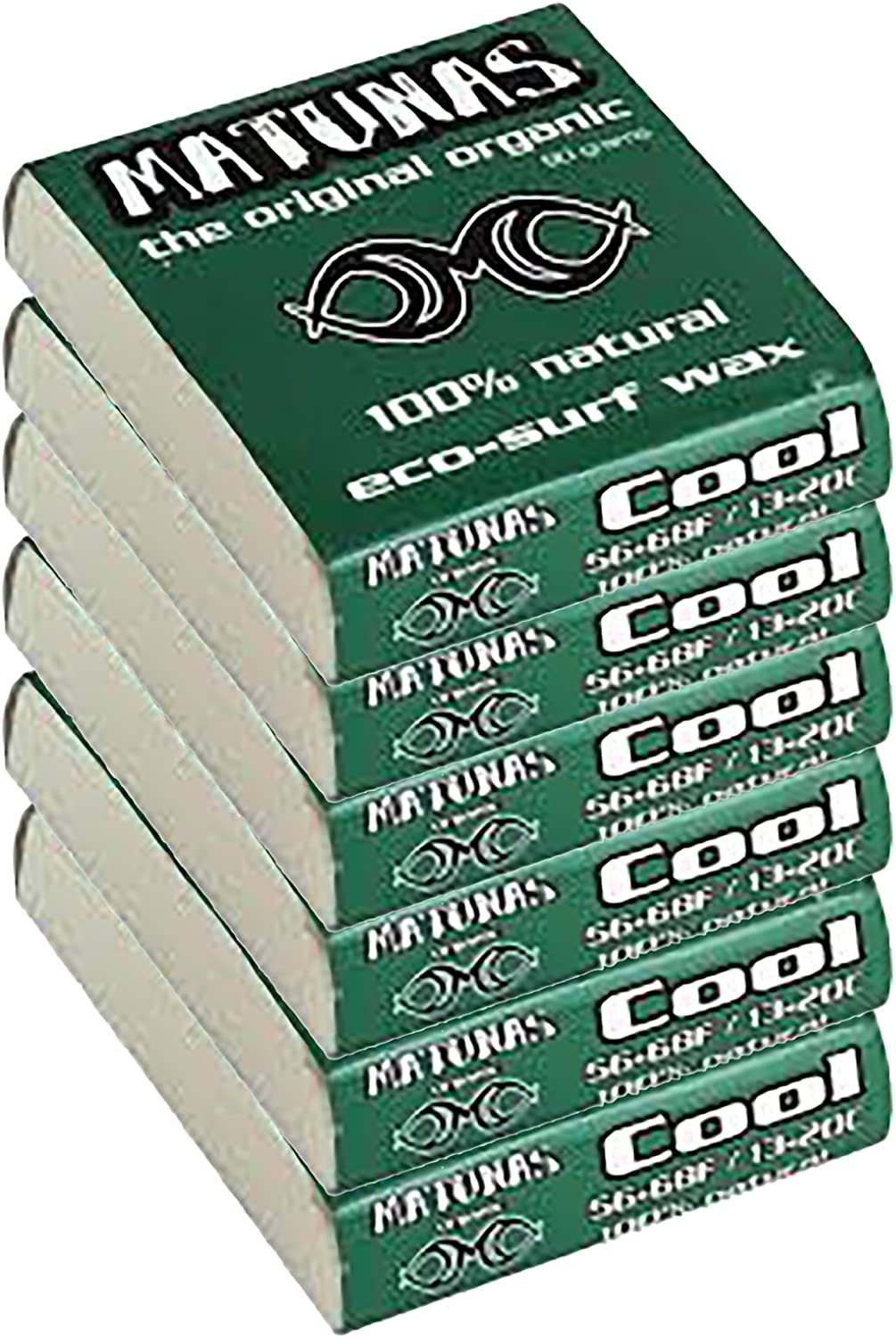 Best Surfboard Wax to Buy & How to Choose One (2023)